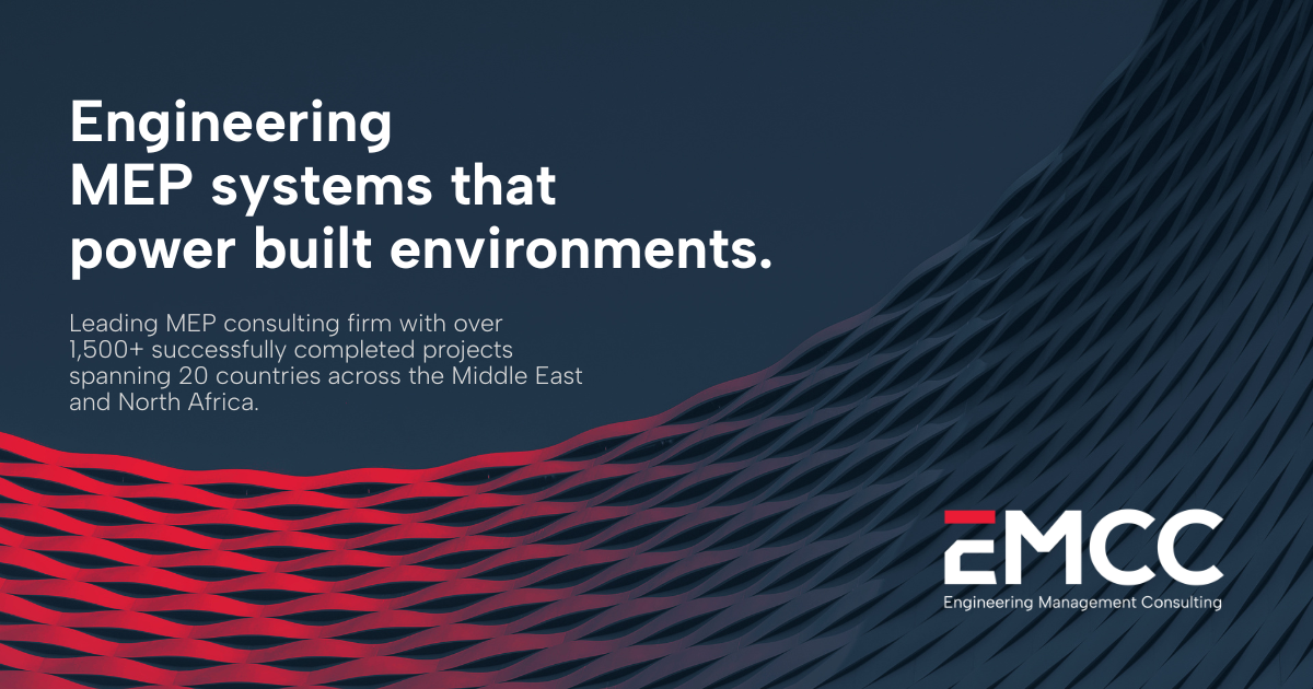 EMCC | Engineering Management Consulting